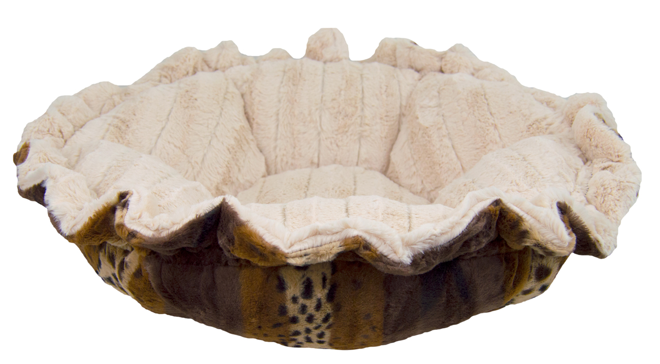 Cuddle Pod- Natural Beauty and Wild Kingdom or Customize your Own