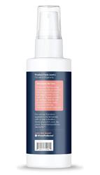 Advanced Bitter Spray, 8 fl. oz.
