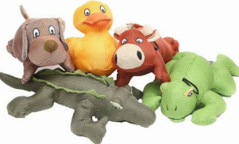 Multipet Multipet Dazzlers Assortment