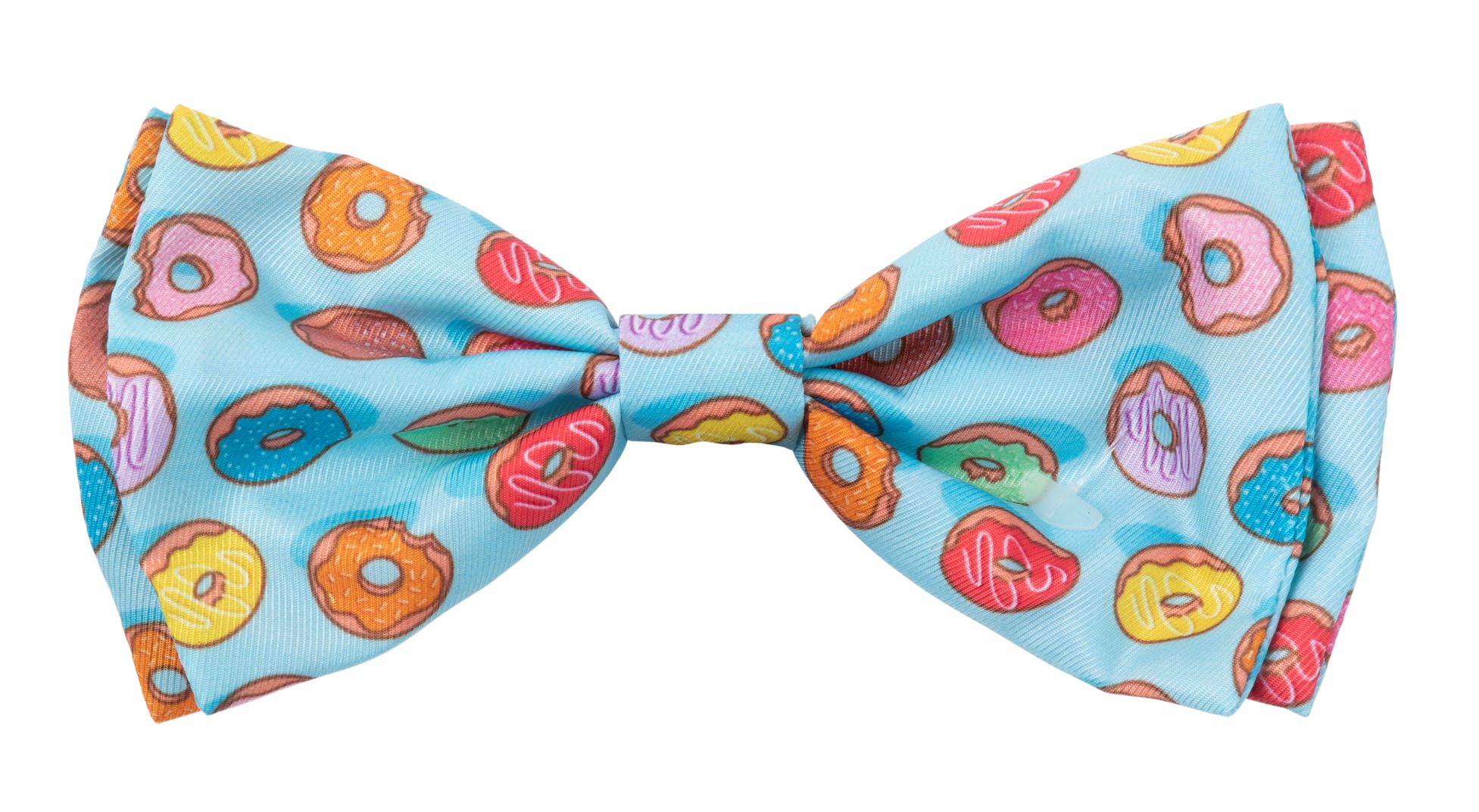 Bowtie You Drive Me Glazy by FuzzYard
