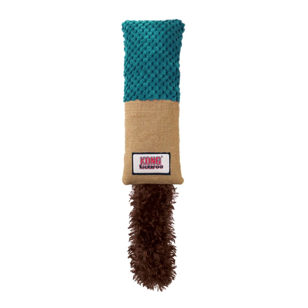 KONG Kickeroo Cuddler