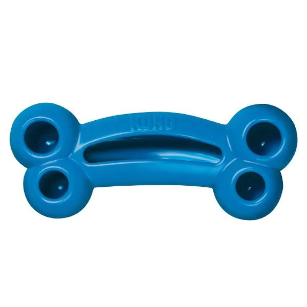 KONG Quest, Bone