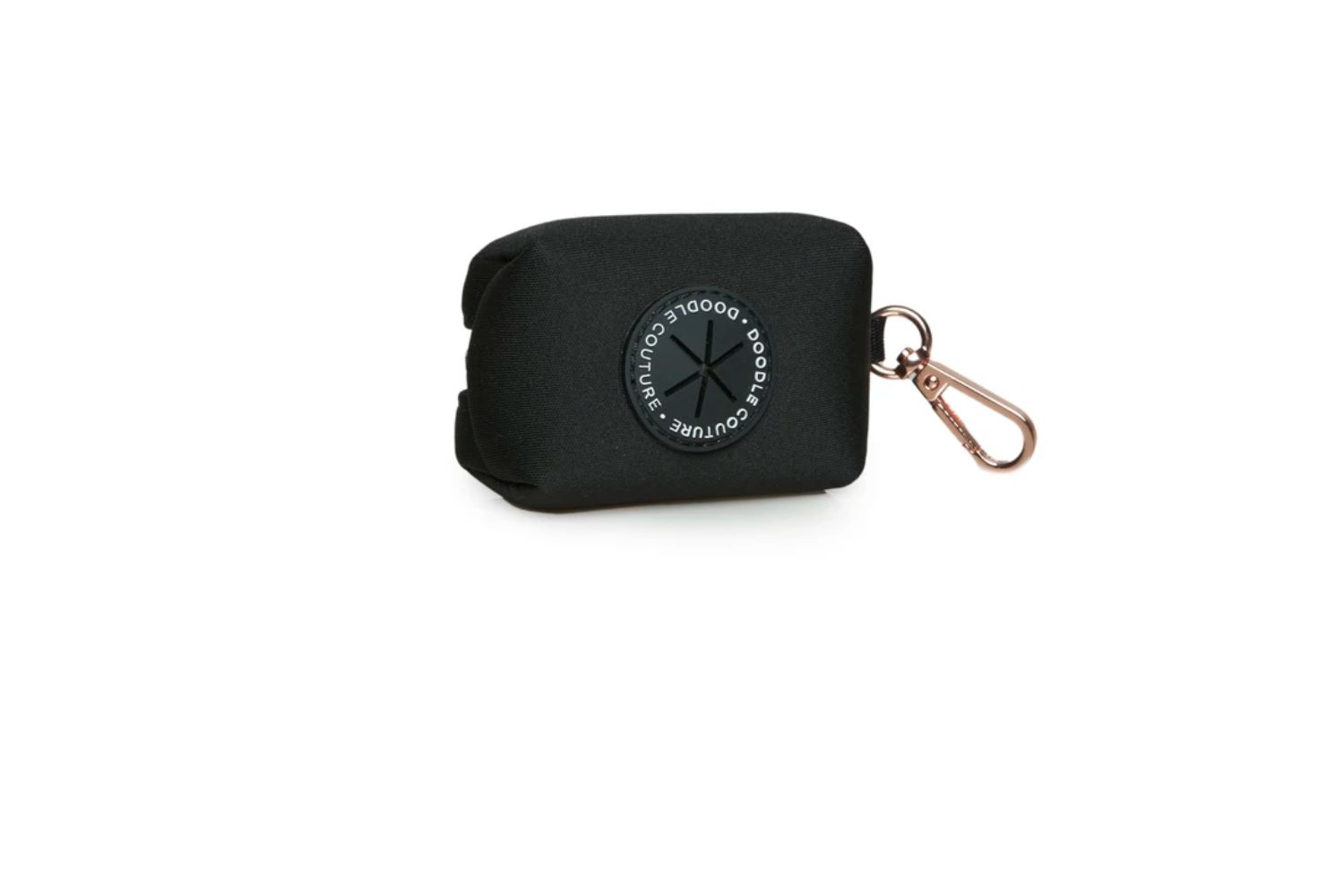 Adjustable Walking Set - Anything But Basic Black