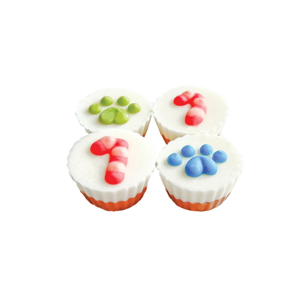 Bulk Candy Land Treat Cups, 48/Case, Candy Land