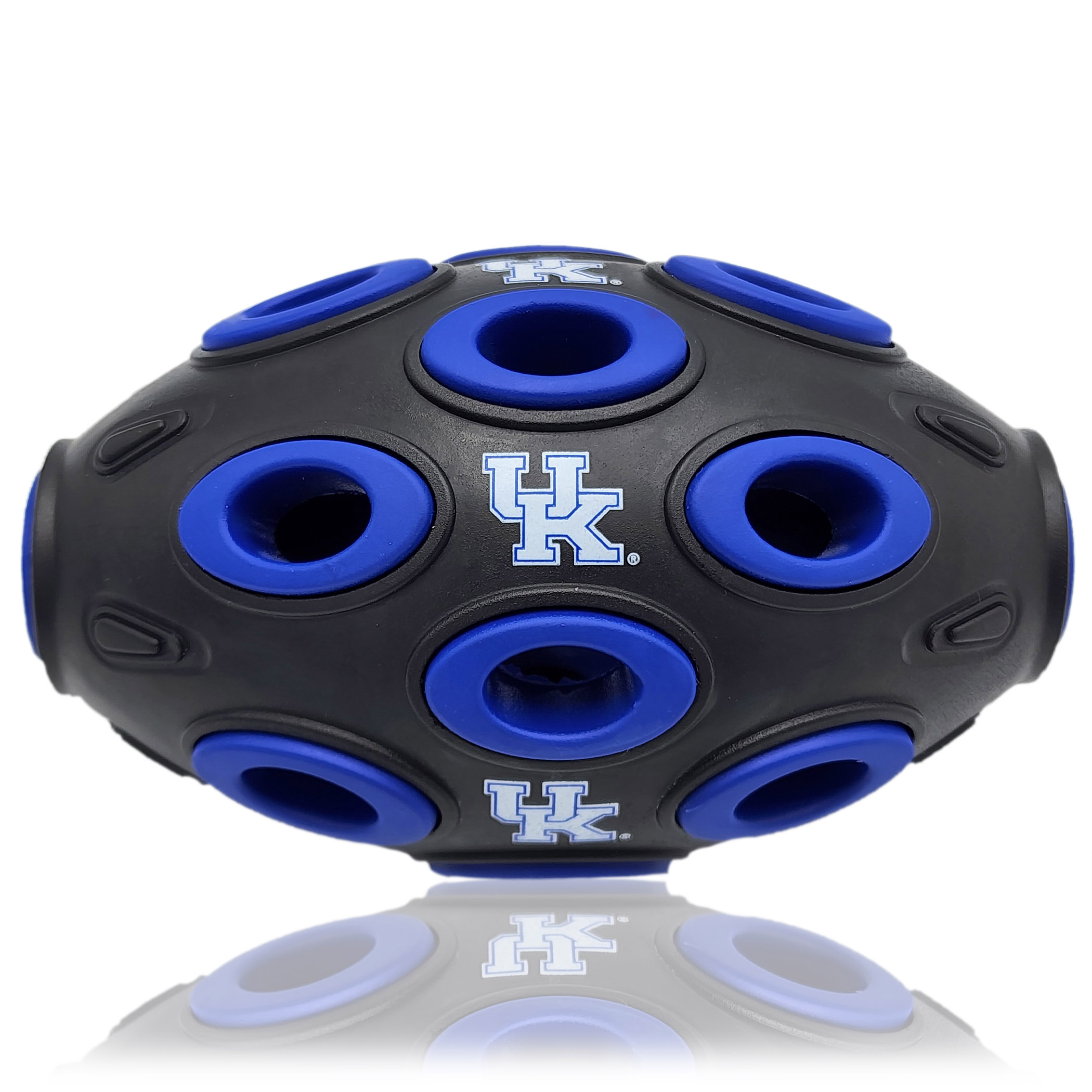 KENTUCKY TREAT DISPENSER TOY