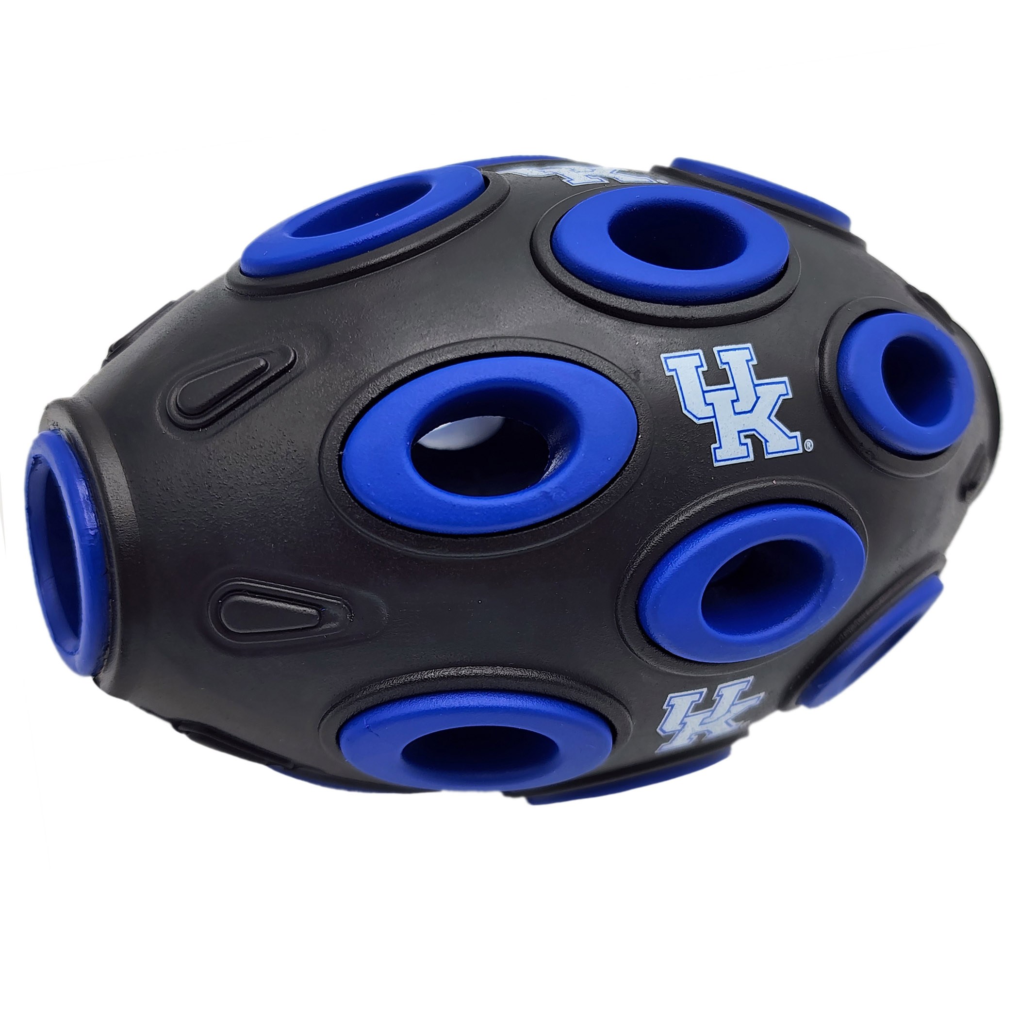 KENTUCKY TREAT DISPENSER TOY