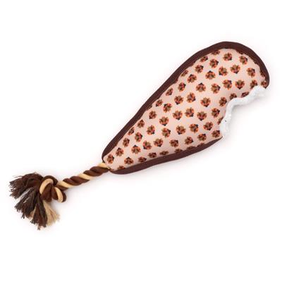 Gobble Gobble Toy