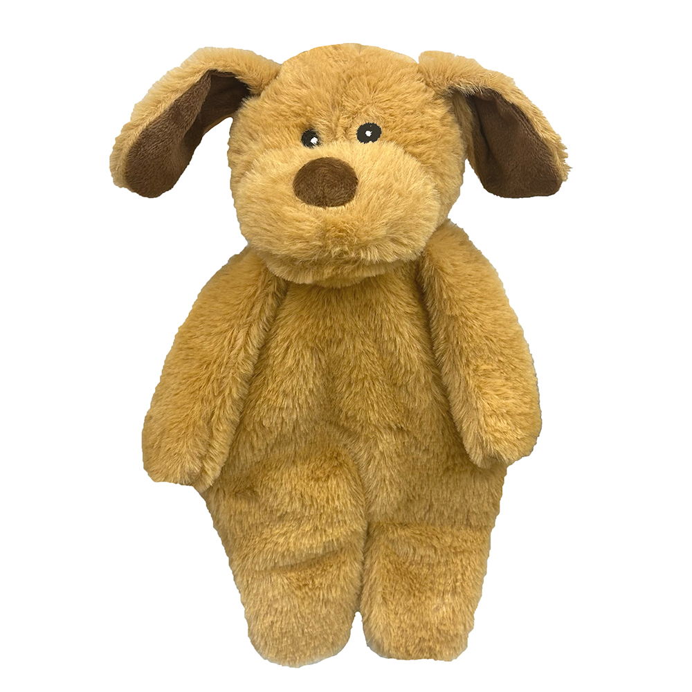 13" Floppy Dog