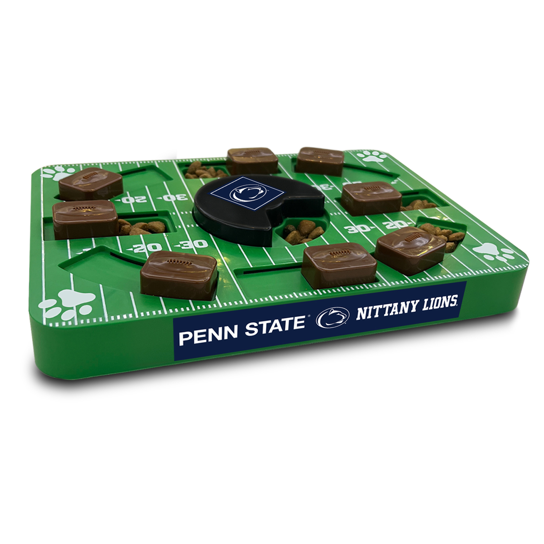 NCAA Penn State Puzzle Toy
