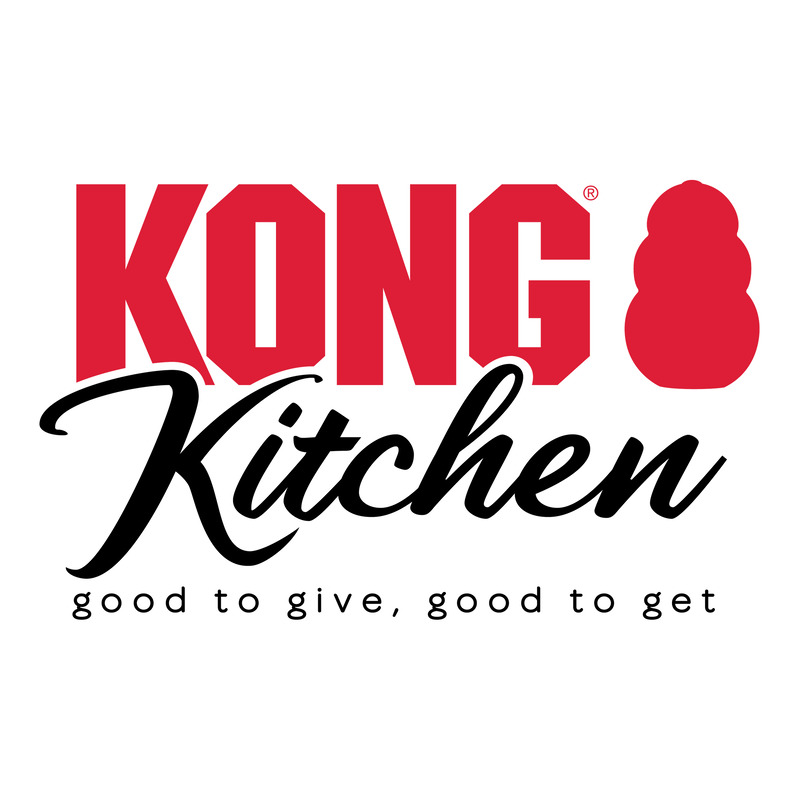 KONG Kitchen Soft & Chewy Grandma'sChickPotPie