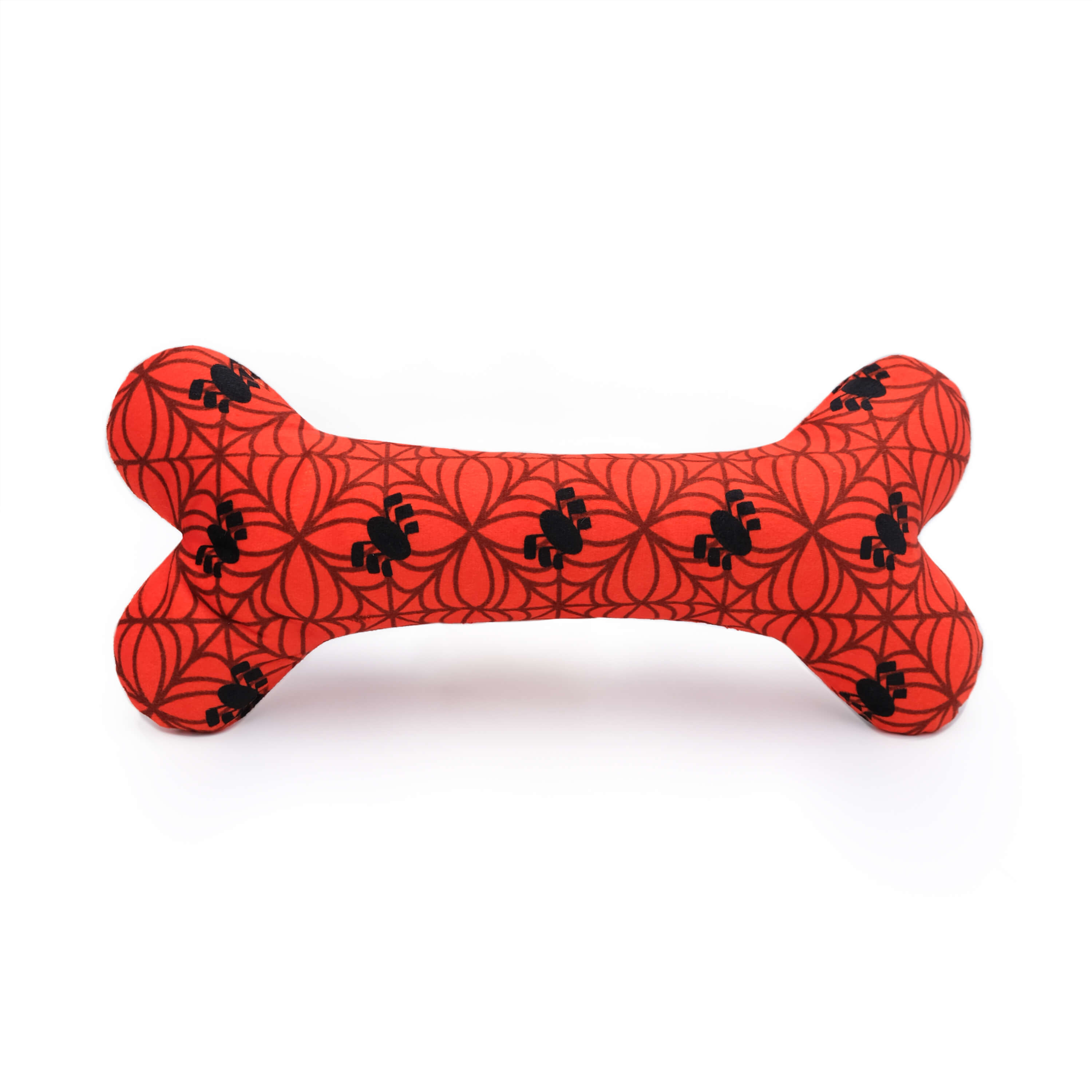 Marvel Jigglerz® - Spider-Man Bone