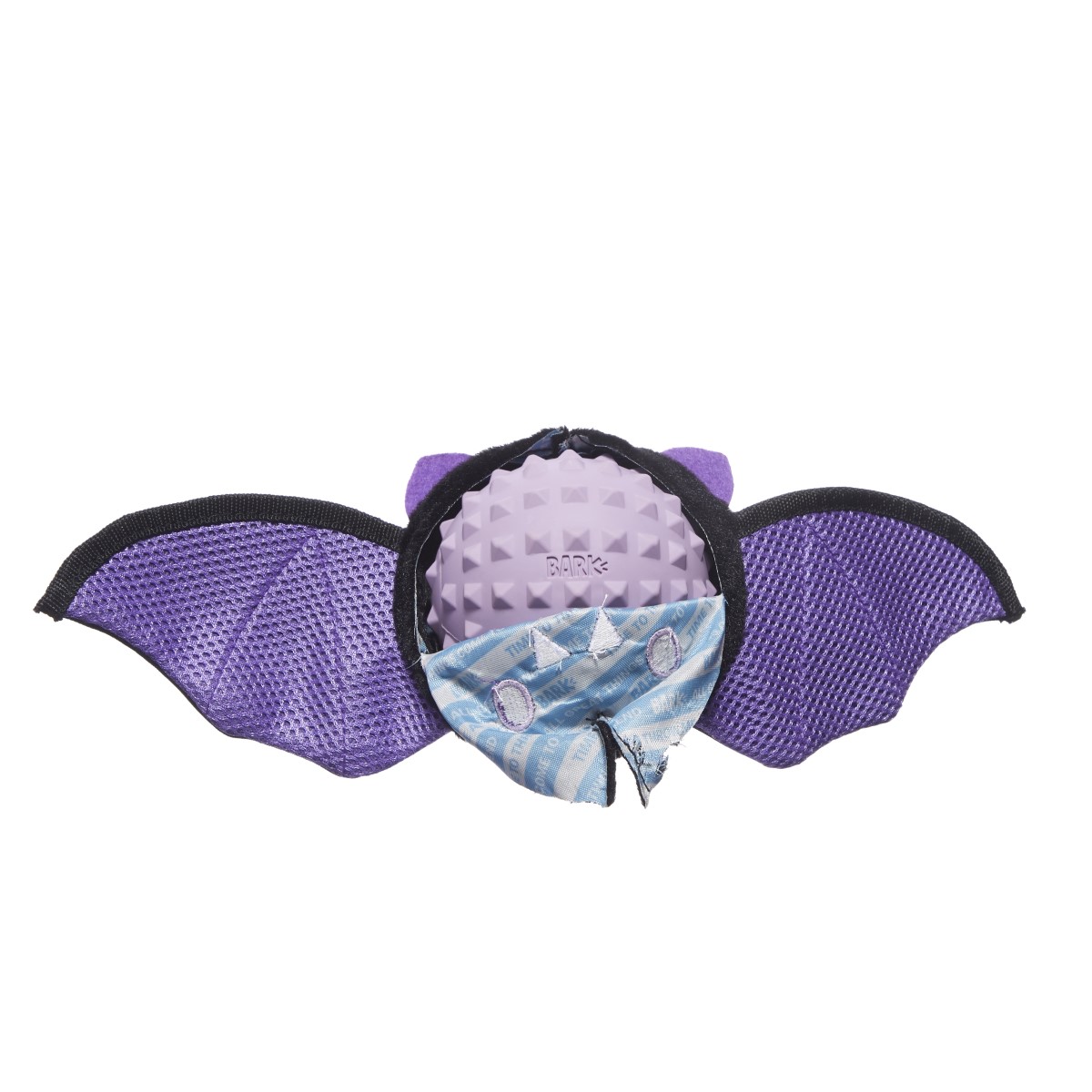BARK Bram the Bat (small)
