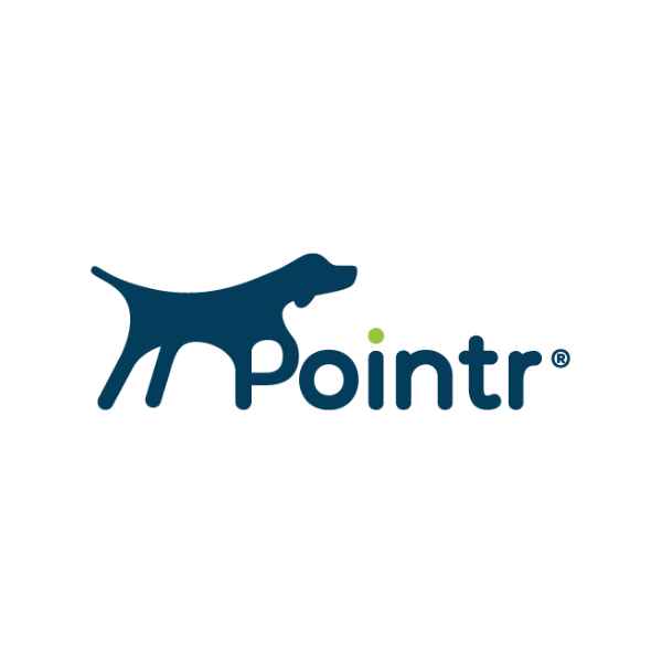 Pointr - Mobile Grooming Software