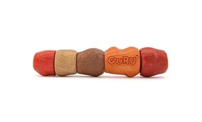 GURU Multi-Flavor Stick