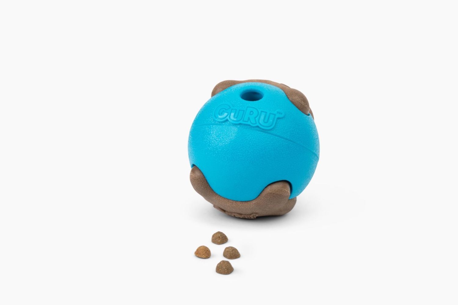 GURU Busy Ball Med/Large