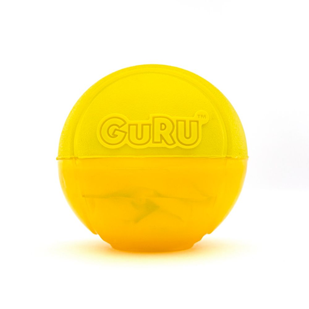 GURU Bonanza Ball