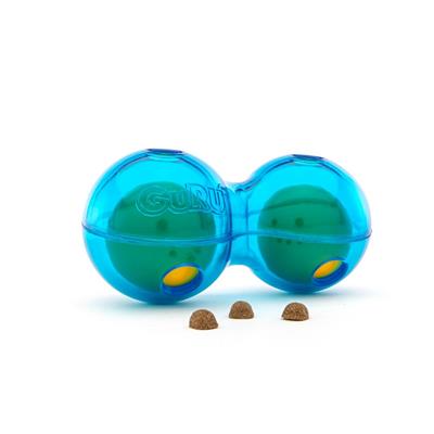 GURU Guru Duo Ball