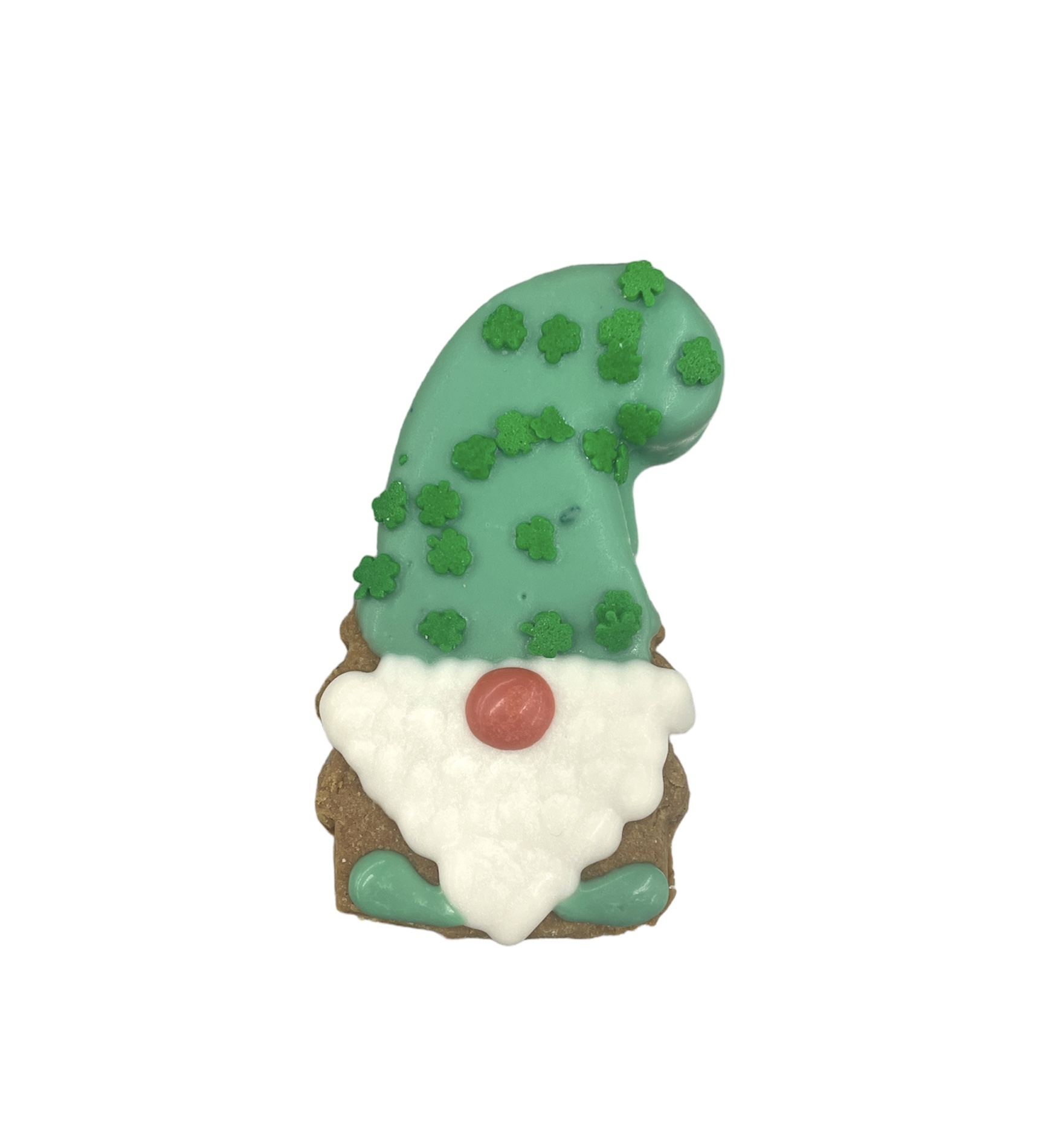 Irish Gnomes - Tray of 15