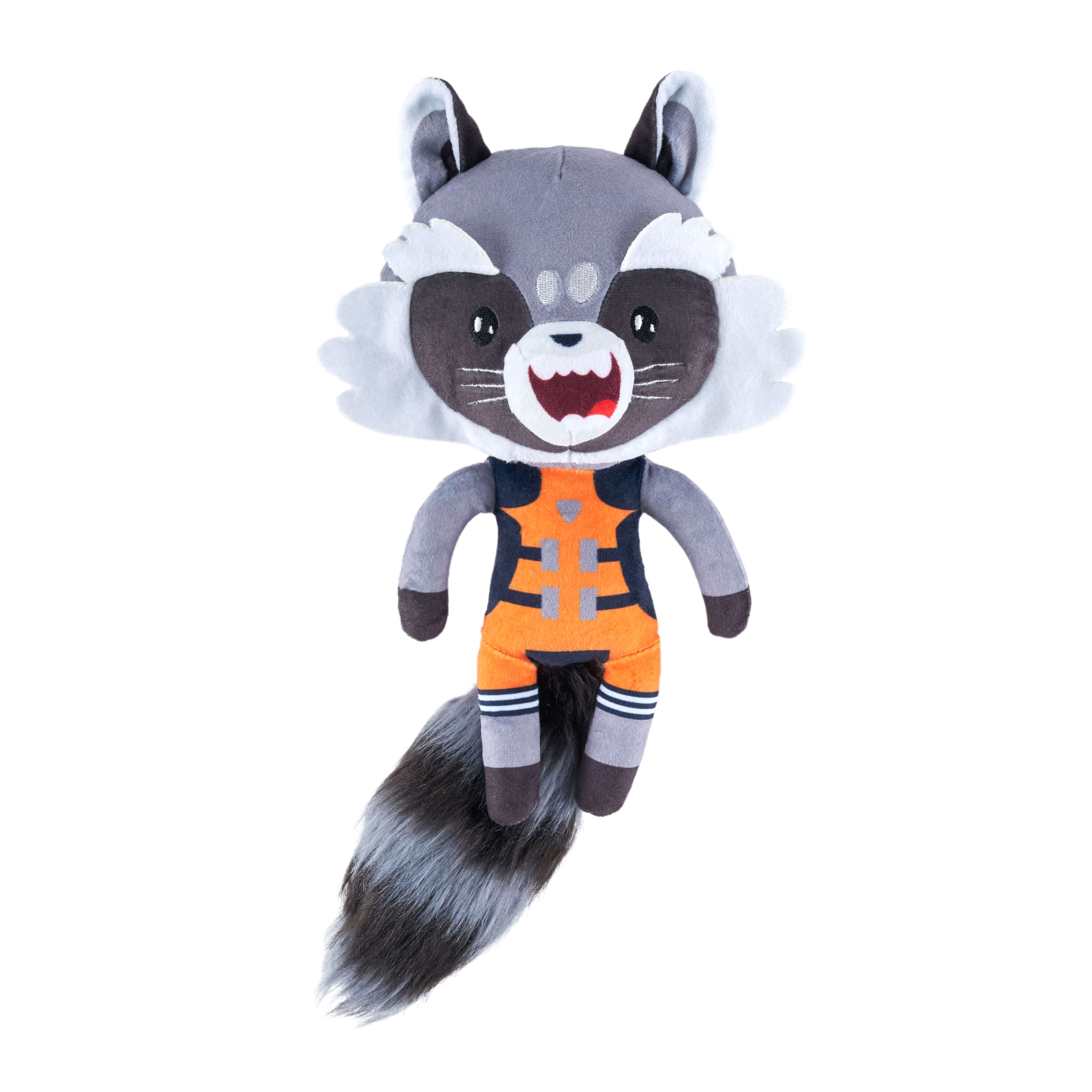 Marvel Plush - Rocket