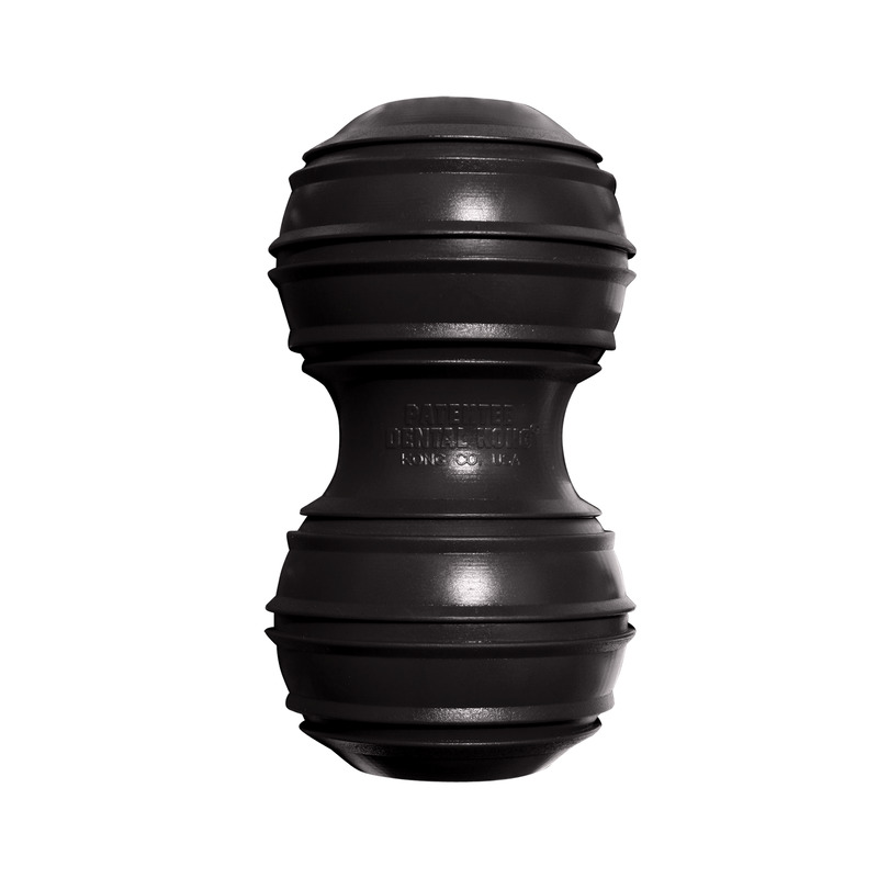 KONG Extreme Dental Lg