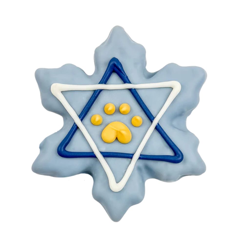 Star Snowflake | 14/case