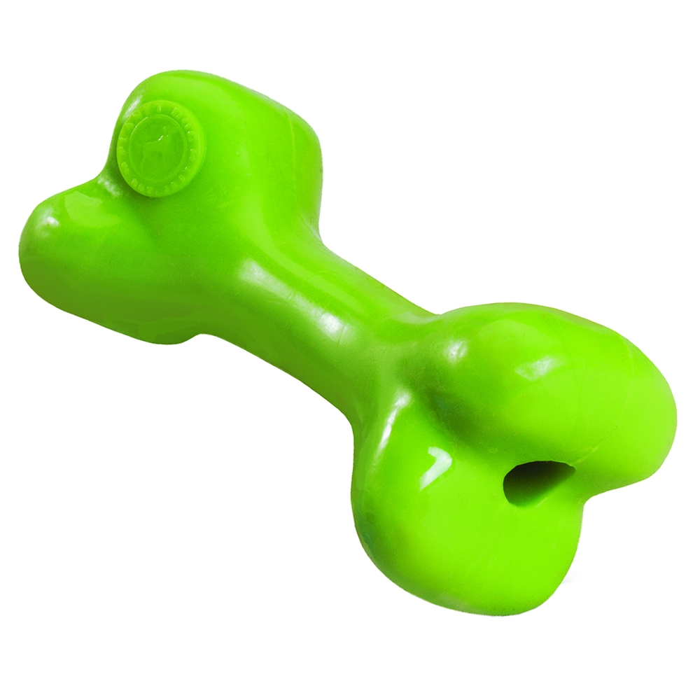 Large Orbee-Tuff® Bone