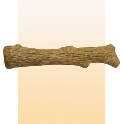 Dogwood Sticks