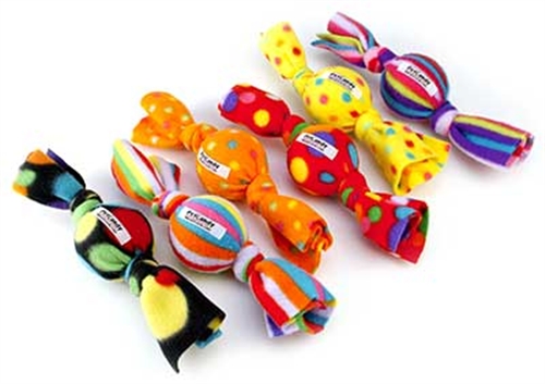 Candy Balls PetCandy