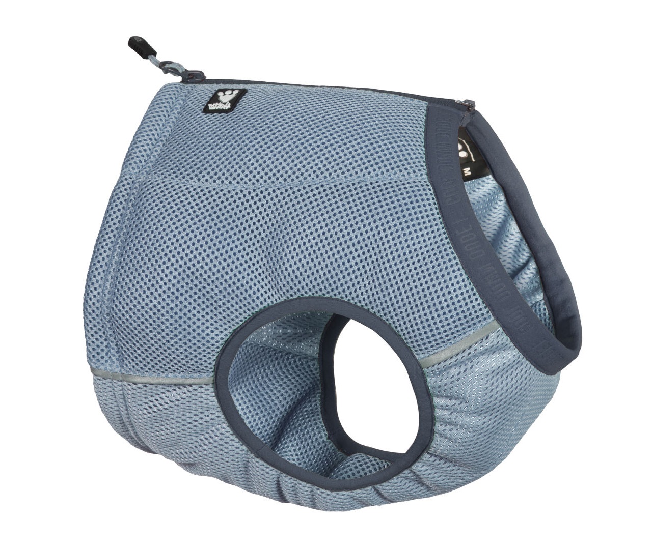 Hurtta Cooling Vest