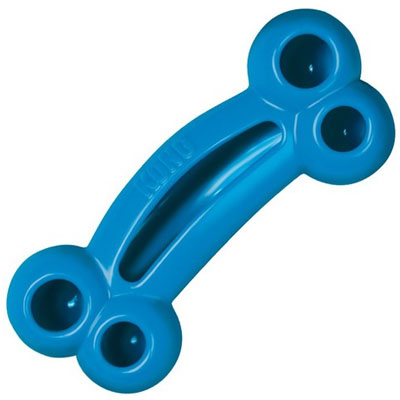 Quest Bone Large
