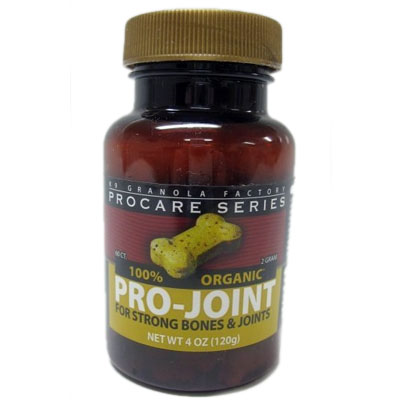 Pro-Joint Complete (16oz)