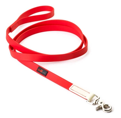 Boss Glow Leads
