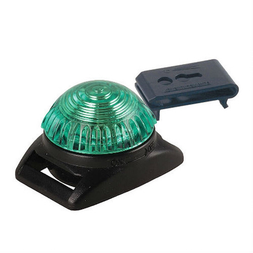 Adventure Lights Guardian Expedition Dual Function