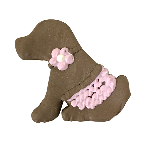 Dapper Dog & Diva Dog Collections