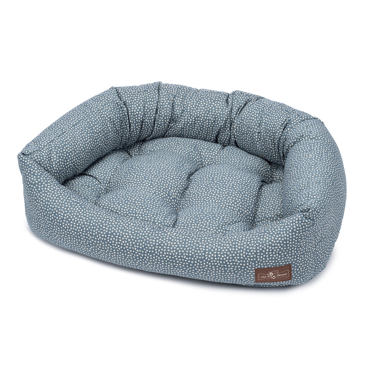 Napper Bed | Flicker Collection