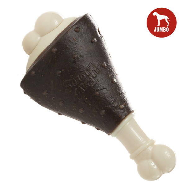 Rawhider Mega Muncher