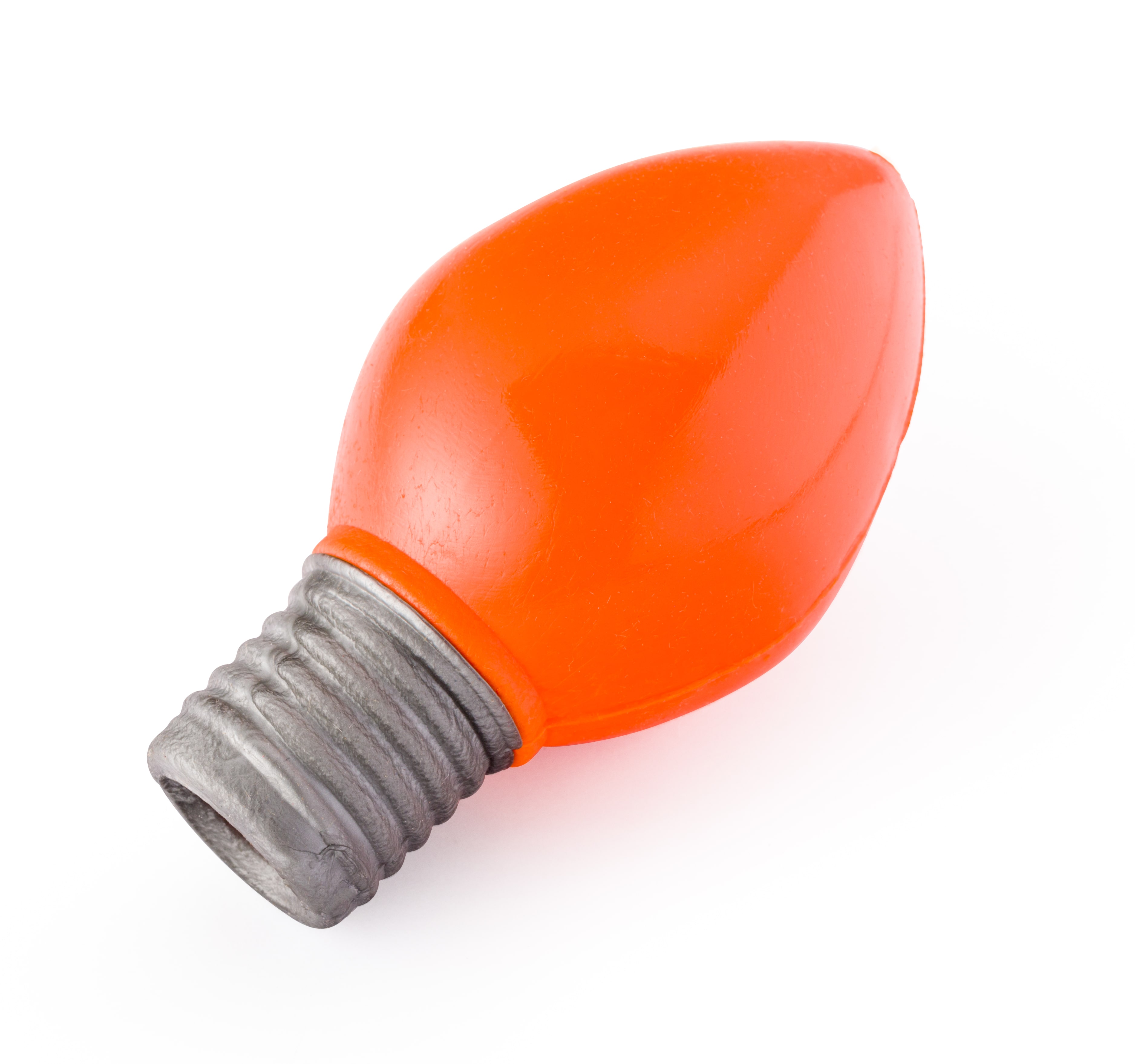 Orbee-Tuff® Bulb - 6"