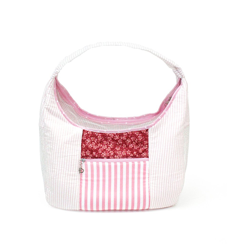 Bye Bye Baby Carrier