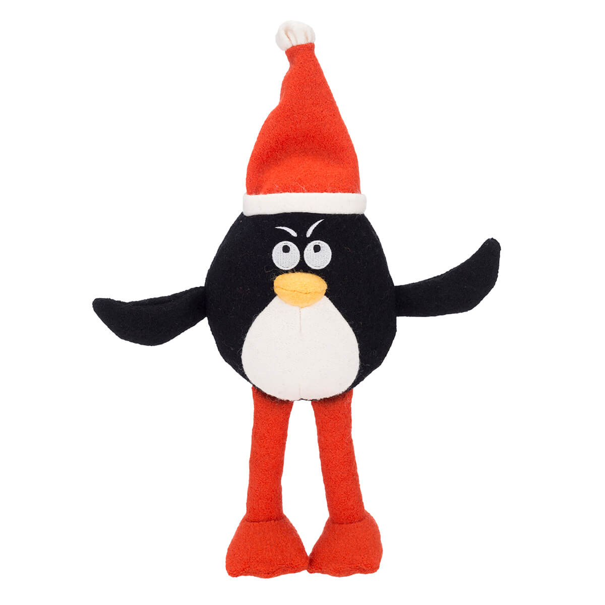 Woolies | Pepe the Penguin (15")